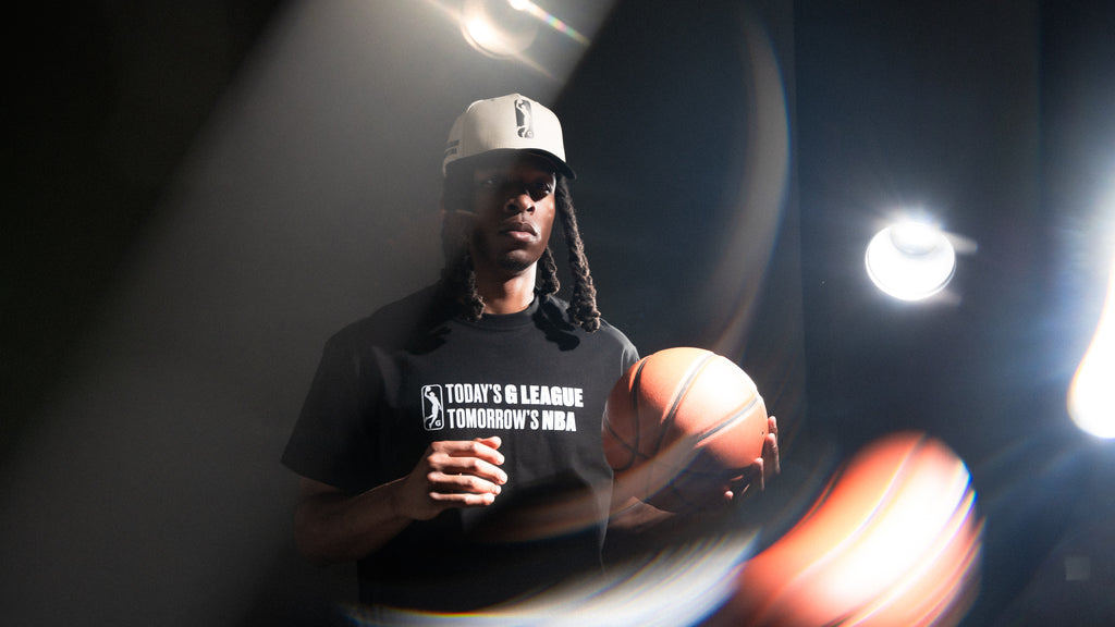 ILTHY® | Designed with our hands, made with our hearts.