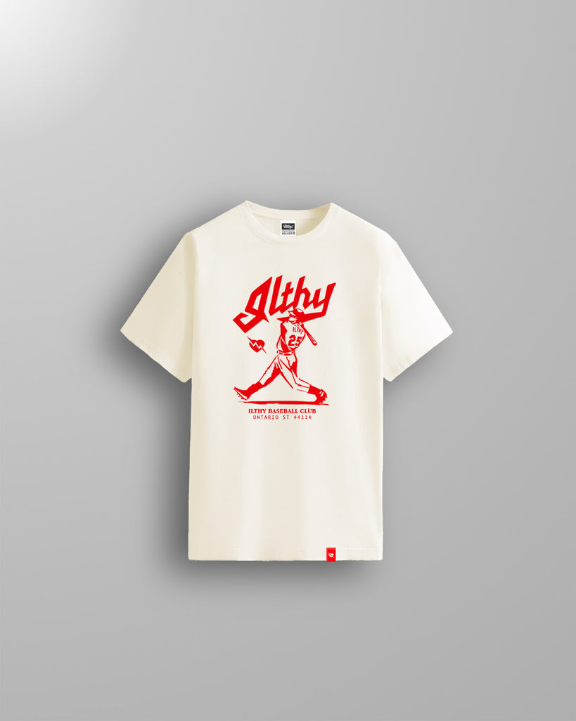 iLTHY® | Designed with our hands, made with our hearts. – ILTHY®