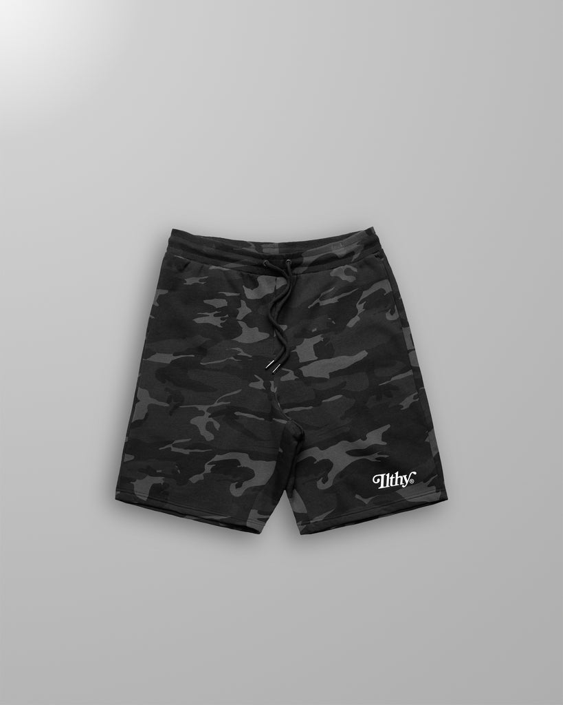 ALL PRODUCTS – ILTHY®