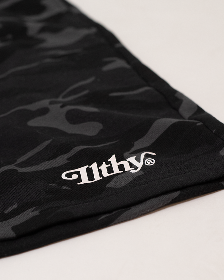 ALL PRODUCTS – ILTHY®