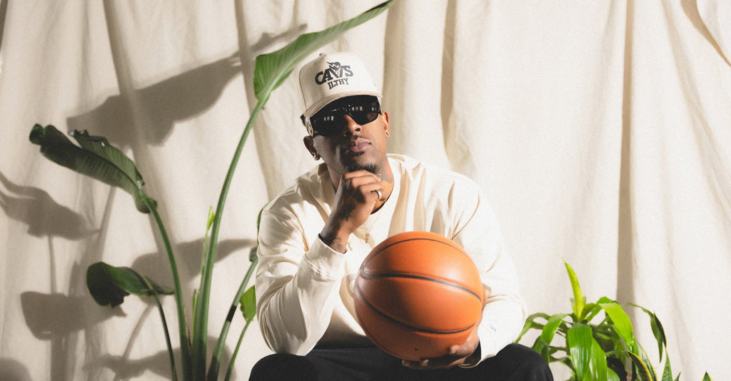 ILTHY® | Designed with our hands, made with our hearts.