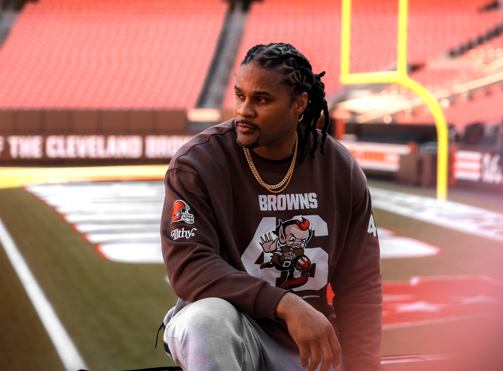 iLTHY® | Designed with our hands, made with our hearts. – ILTHY®