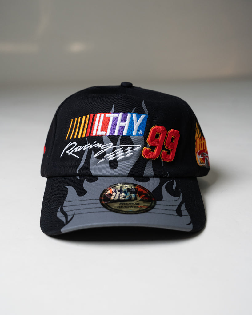 New Releases – ILTHY®