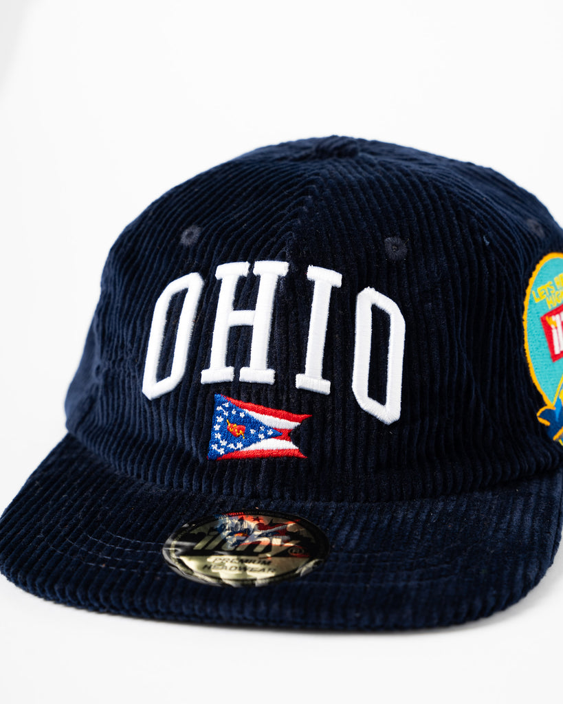 New Releases – ILTHY®