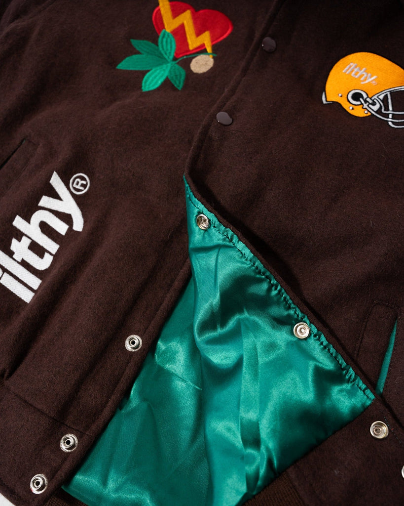 ALL PRODUCTS – ILTHY®